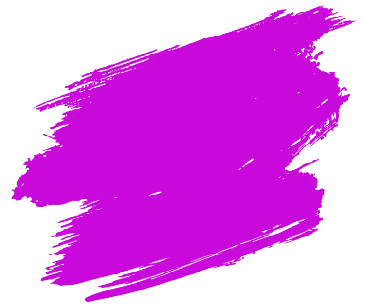 Basic Violet 10 - Amostra Grátis