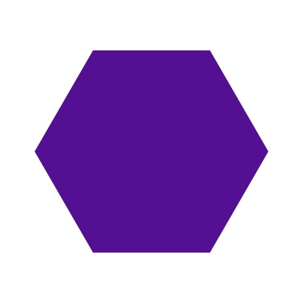 Basic Violet 1 - Amostra Grátis